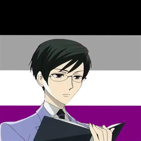 Asexual Pfp Anime Memes Asexual