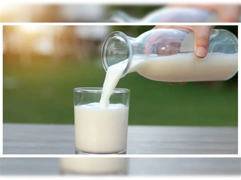 Health Tips Do Not Forget To Drink Water After Eating These Foods
