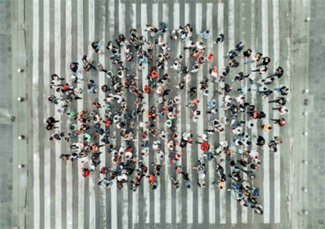 A Bolha Algorítmica Como Os Algoritmos Moldam Nossa Percepção Da Realidade E Impactam A Saúde A Bolha Algorítmica Como Os Algoritmos Moldam Nossa Percepção Da Realidade E Impactam A Saúde