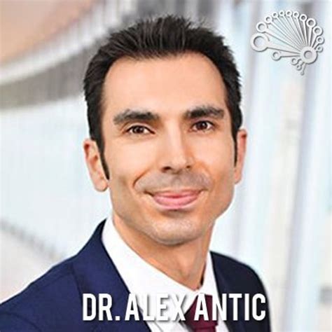 Stream Episode SDS 121 Building A Successful Data Science Practice And