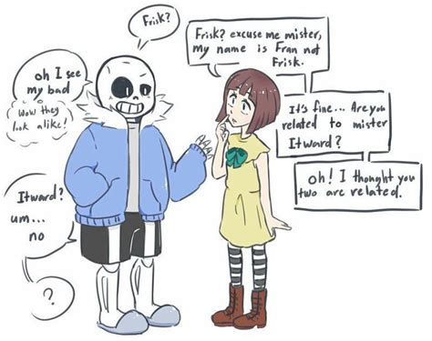Immagini Dei Fandom ~ Undertale Undertale Little Misfortune Bows