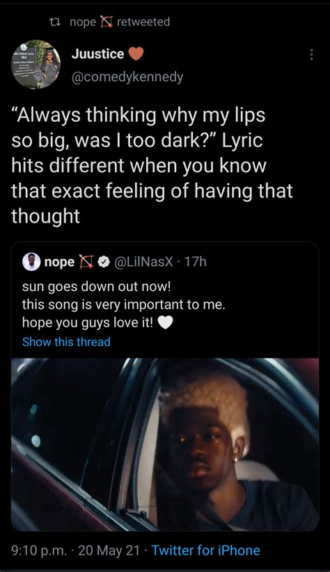 Our King Represents Us R Blackpeopletwitter