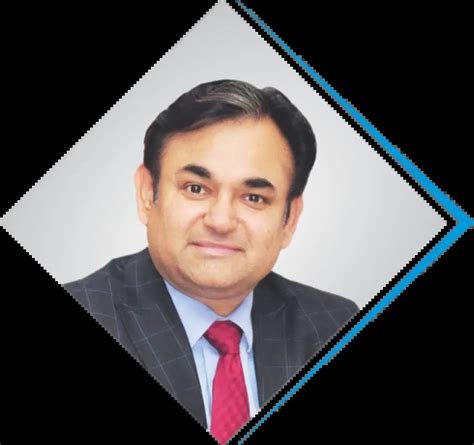 Prof Dr Vikas Singh Ardorcomm Media Group