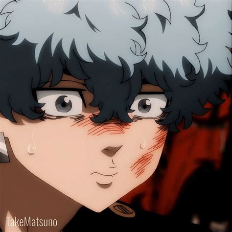 Souya Kawata Angry em 2024 Gêmeos Anime Metadinhas
