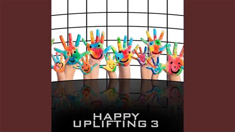 My First Kite Youtube