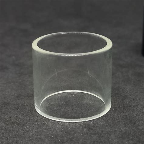 Hellbeast Hybrid Acrylic Replacement Tank