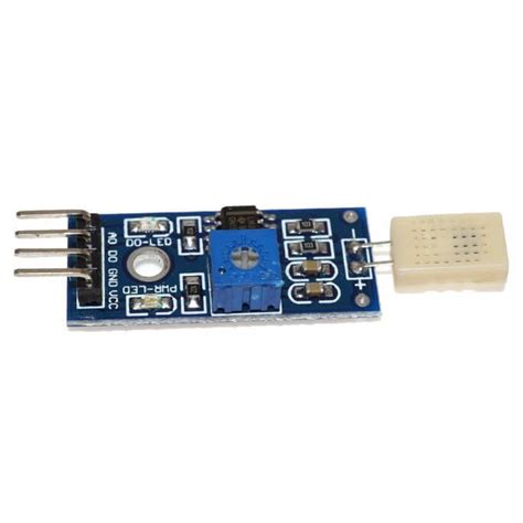 خرید، فروش و قیمت Hr202 Humidity Sensor