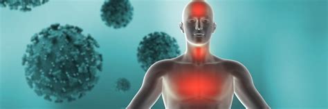 Expanding The Genetic Spectrum Of Systemic Autoinflammatory Diseases