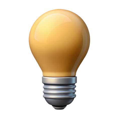 Reflective Gorgeous Minimalist Dashed Line Pattern Flat Color Scalable Crisp Edges With