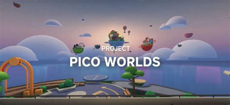 Can Pico 4 Conquer Quest 2 Vr Porn Blog