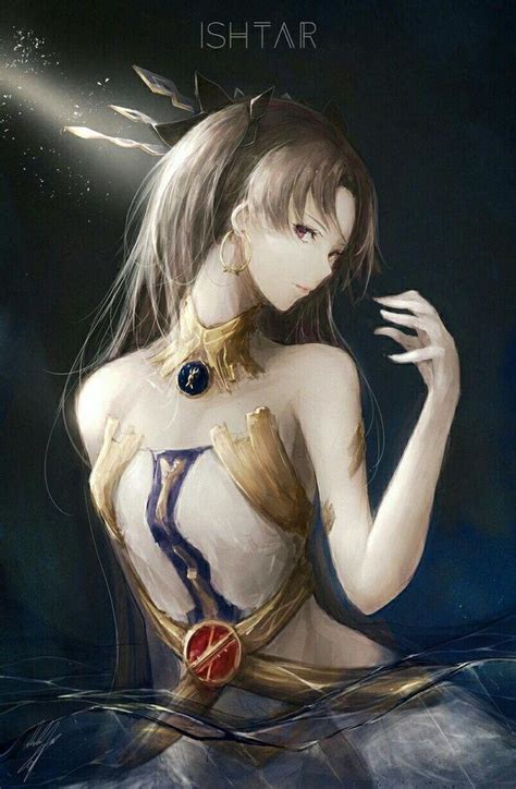P Marumoru