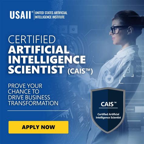 Edge Ai The Vanguard Of Distributed Intelligence Usaii® United