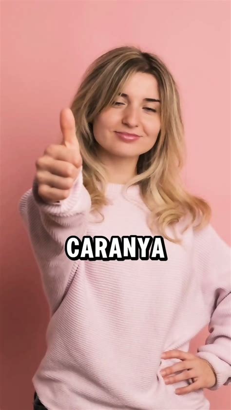 Bokep Indo Istri Tetangga Yang Masih Menyusui Ketagihan Kontolku