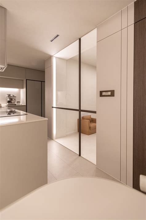 울산인테리어대공원월드메르디앙울산리모델링 네이버 블로그