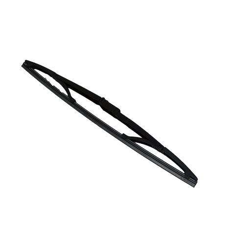 Palheta Traseira 15 Dyna Fiat Palio 0112ford Ka 9701gm Celta 0412corsa Hatch 0212meriva