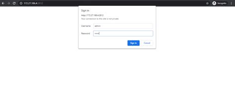Install Monit On CentOS Rocky Alma RHEL ComputingForGeeks