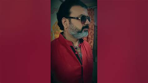Mujhe Neend Na Aaye Mujhe Chain Na Aaye ️ Youtube Trending Shorts