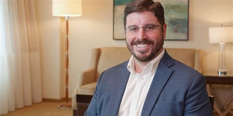 An All In One Platform With Self Service Tools