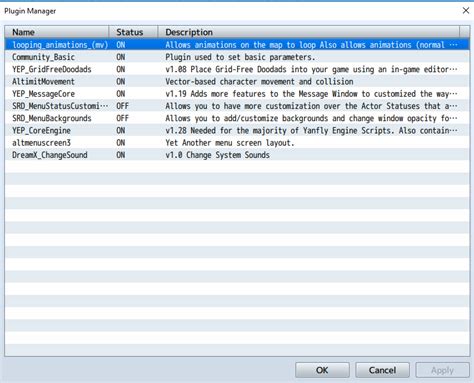 Change Actor Image Lag RPG Maker Forums