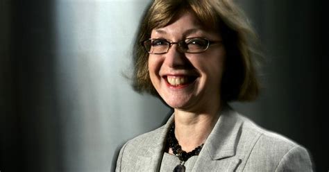 Boards For New Act Land Agencies Named Michael Easson And John Fitzgerald To Chair The