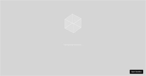 Ejercicios Logica De Programacion Codesandbox