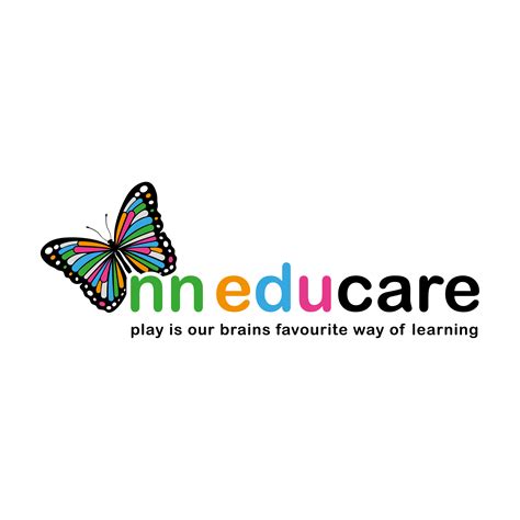Educare Login