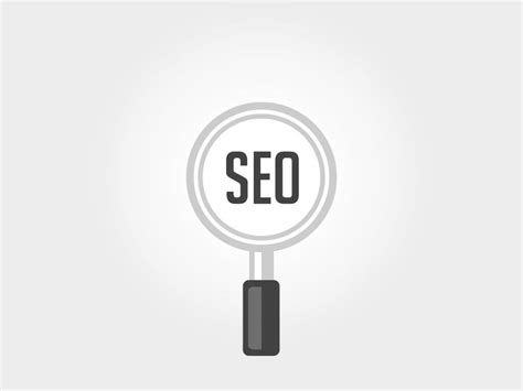 Conheça 7 Técnicas Para Melhorar O Seo Do Seu Site E Dobrar O Tráfego Ag Blaboo