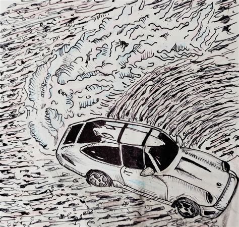 Drift By Fujikowa On Deviantart