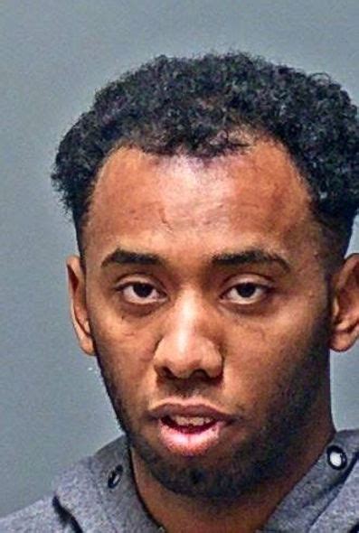 Man Arrested For Criminal Threatening On Hanover