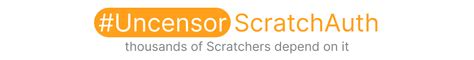 The Lua Topic Discuss Scratch