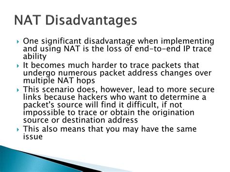 Ppt Csis Data Communications Networking Firewalls Powerpoint