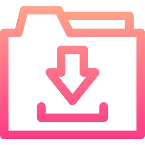 how to download missing python libraries labex