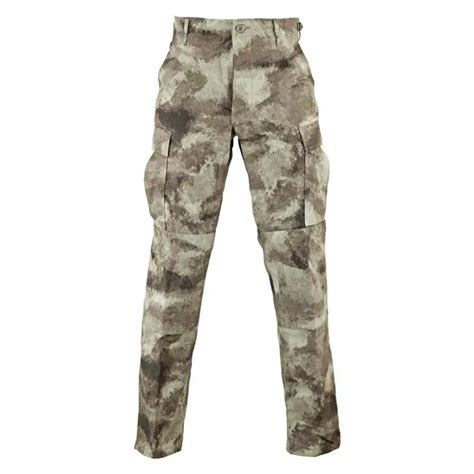Atacs Camouflage Military Fatigues Uniform Bdu Style Buy Military