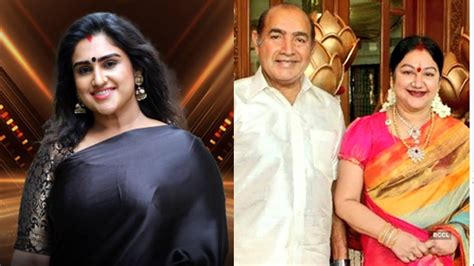 മകന്‍ എന്നോട് സംസാരിക്കാറില്ല നാലാം വിവാഹത്തിനൊരുങ്ങുകയാണ്