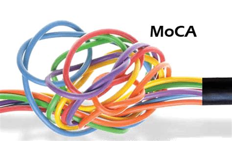 Mid Split Devices Enable 5 85mhz And Align With Docsis Moca Smartbrief