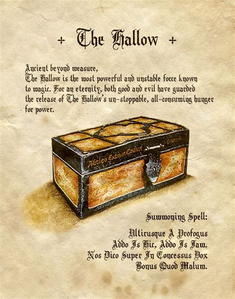 45 Best The Book Of Shadows Images On Pinterest Book Of Shadows