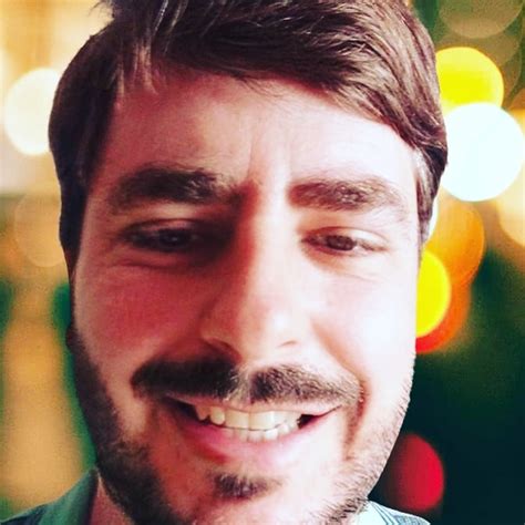 GitHub DIMASJUNIOR2025 DIMASJUNIOR2025 Config Files For My GitHub