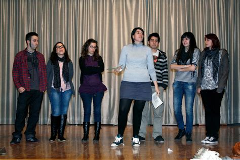 Novedades Del Curso IntroducciÓn Al DiseÑo De Proyectos Asociación