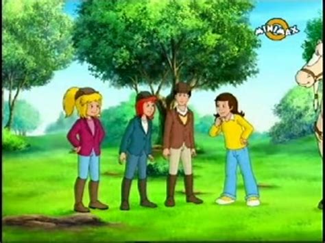 Bibi Es Tina Resz Indavideo Hu