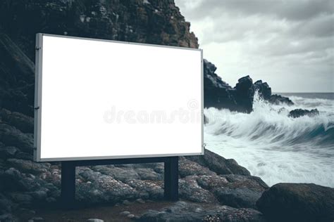Oceanwaves Stock Illustrations 40 Oceanwaves Stock Illustrations