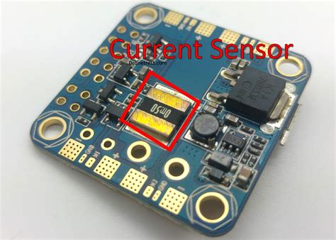 Fpv Racing Flight Controller Buying Guide