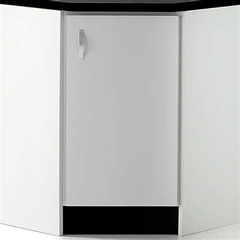 Lsw 1400 Series 기본형 코너실험대 1522935742 코랩샵 Kolab 연구용 기자재 실험용 기초 소모품 및 연구 장비 전문 쇼핑몰