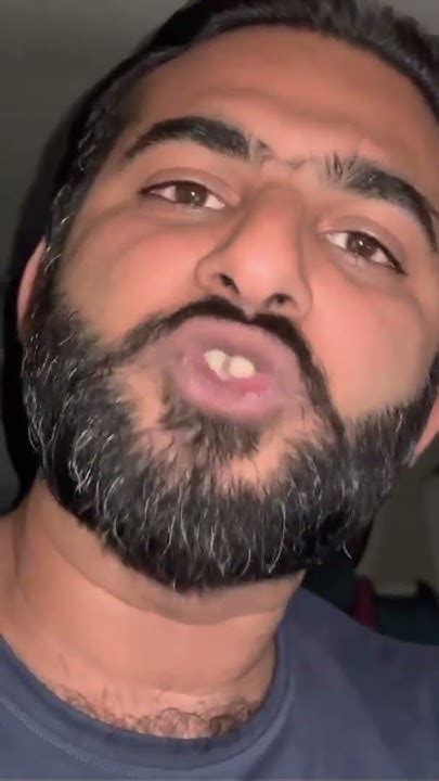 Part 03 پاکستان کی فوج فلسطین کے بچوں کی ماں Palestine End Time Is Near Youtube