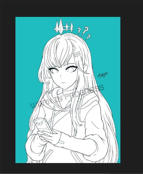 Work In Progress Of Meryl Being A Boomer With Technology She S Still