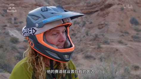 登峰造极第4集 纪录片 全集 高清正版在线观看 Bilibili 哔哩哔哩