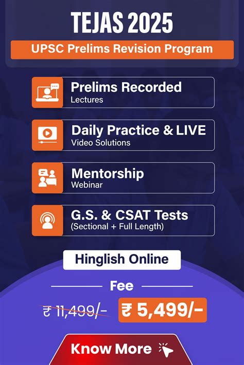 The Gujral Doctrine Of Foreign Policy And Its Significance Pwonlyias