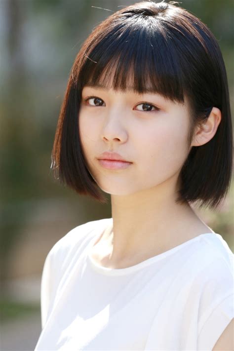 3年a組秋田汐梨インスタ画像かわいいと話題！勝山中学校が出身校？ 旬な情報をお届け