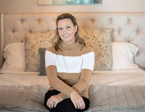 How To Reclaim Your Space