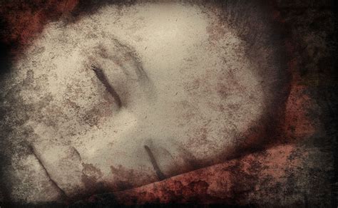 Interrupted Sleep Patterns Are Nothing New Positivities