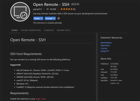 [solved] remote ssh support · issue 489 · getcursor cursor · github